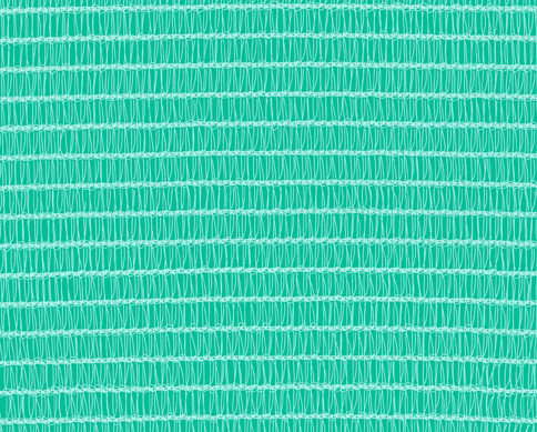 Agricultural Nets - ALNET (Pty) Ltd