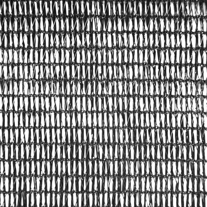 Agricultural Nets - ALNET (Pty) Ltd