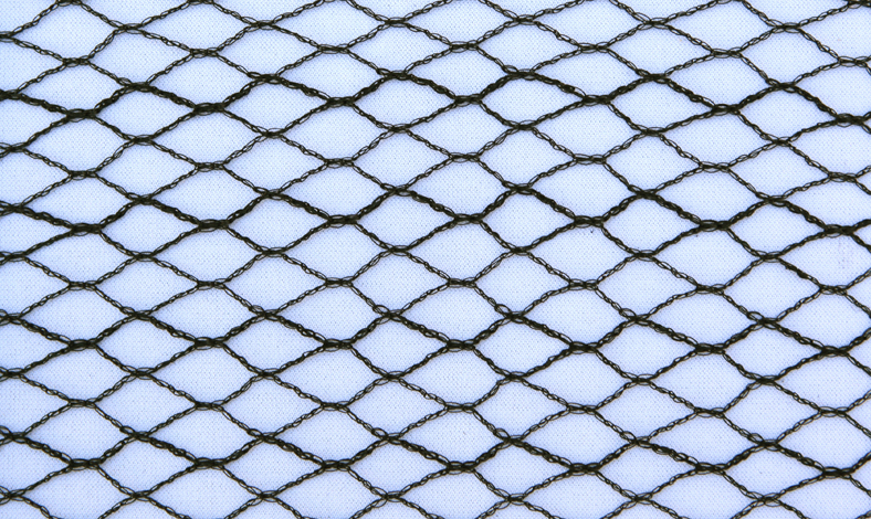 Agricultural Nets - ALNET (Pty) Ltd