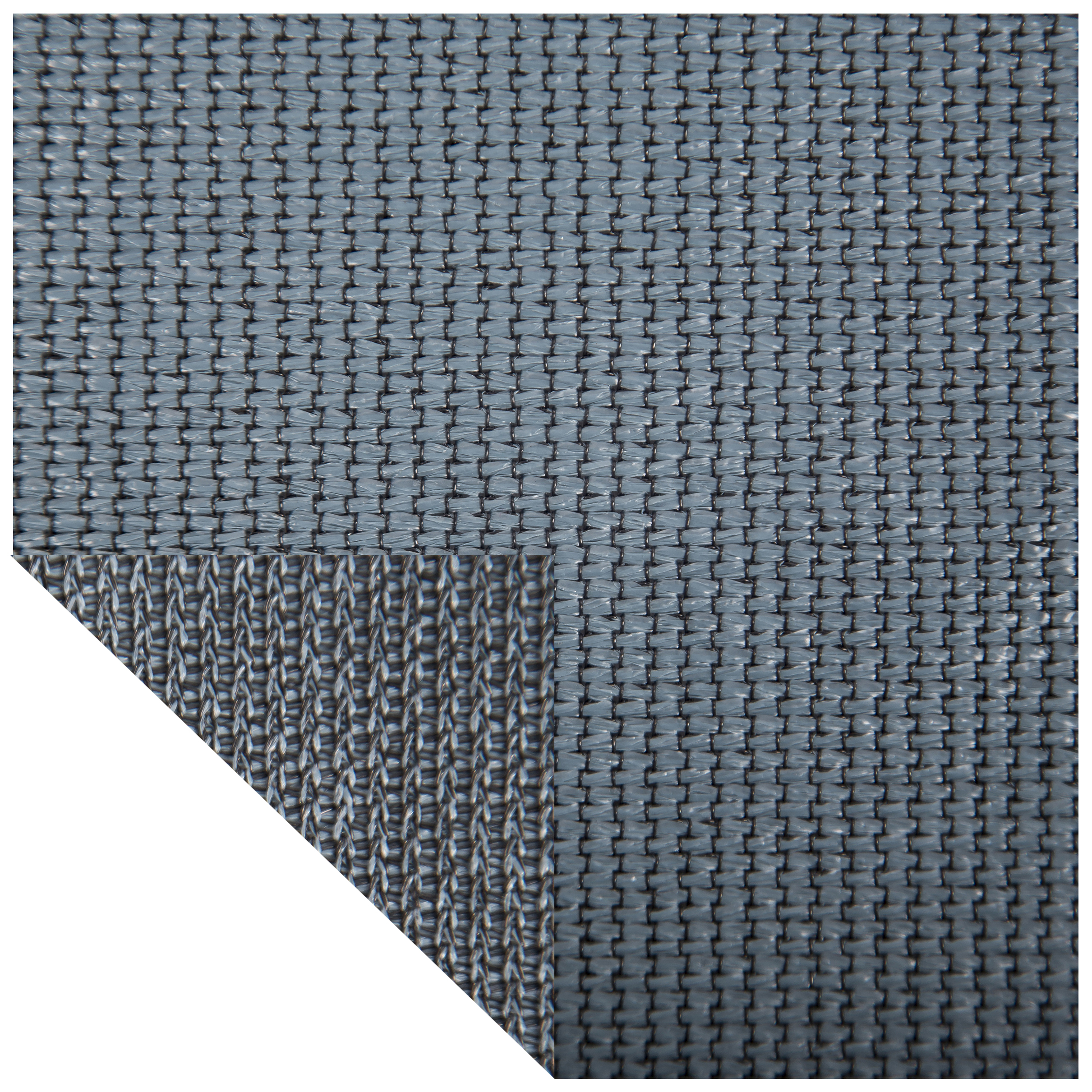 Extrablock - ALNET (Pty) Ltd