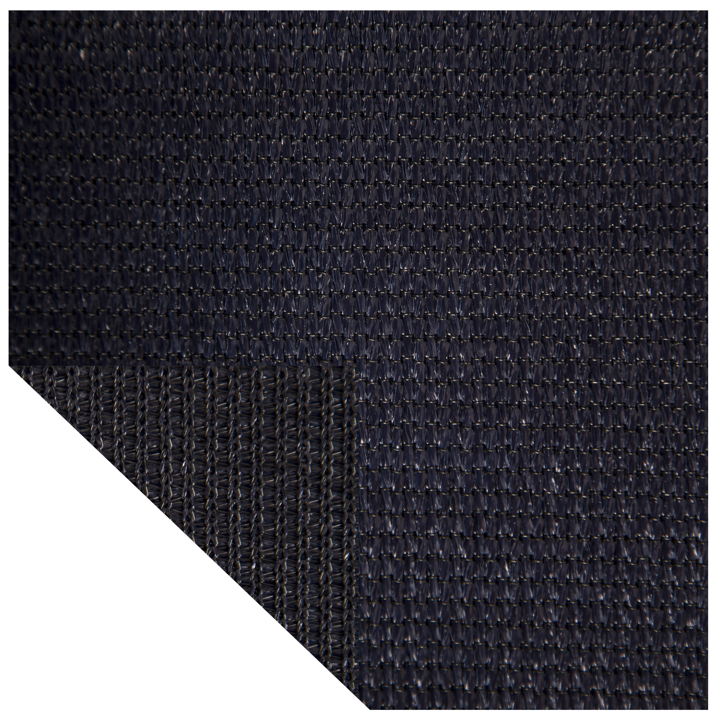 Extrablock - ALNET (Pty) Ltd