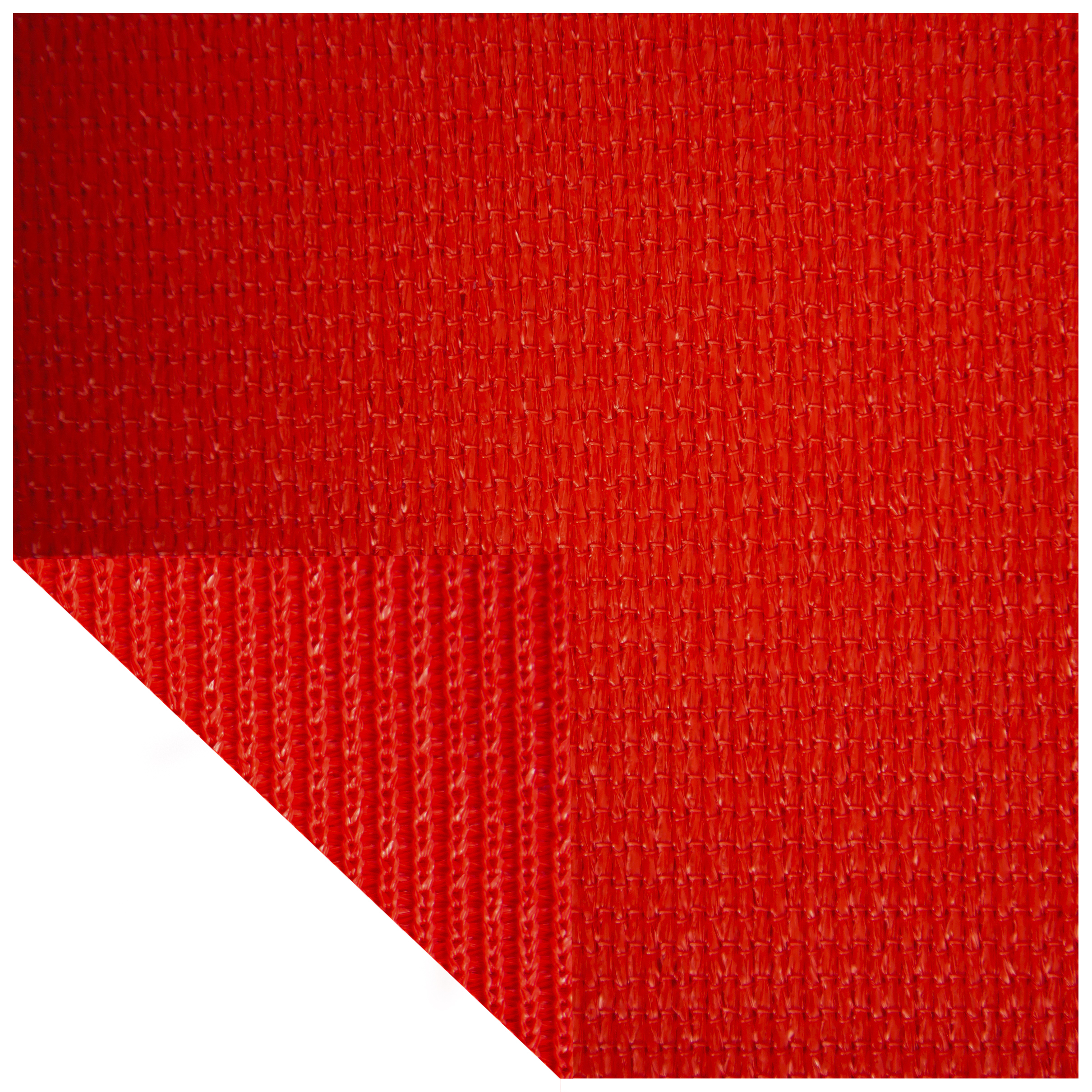 Extrablock - ALNET (Pty) Ltd