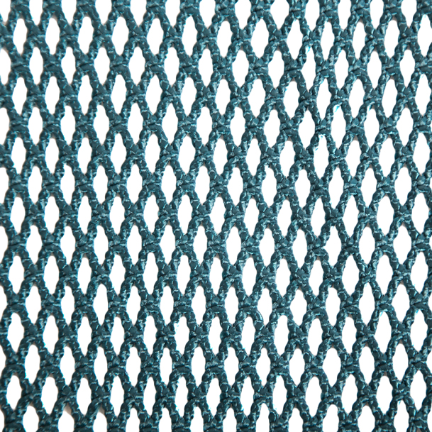 Fishing Nets - ALNET (Pty) Ltd