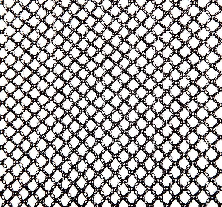 Fishing Nets - ALNET (Pty) Ltd