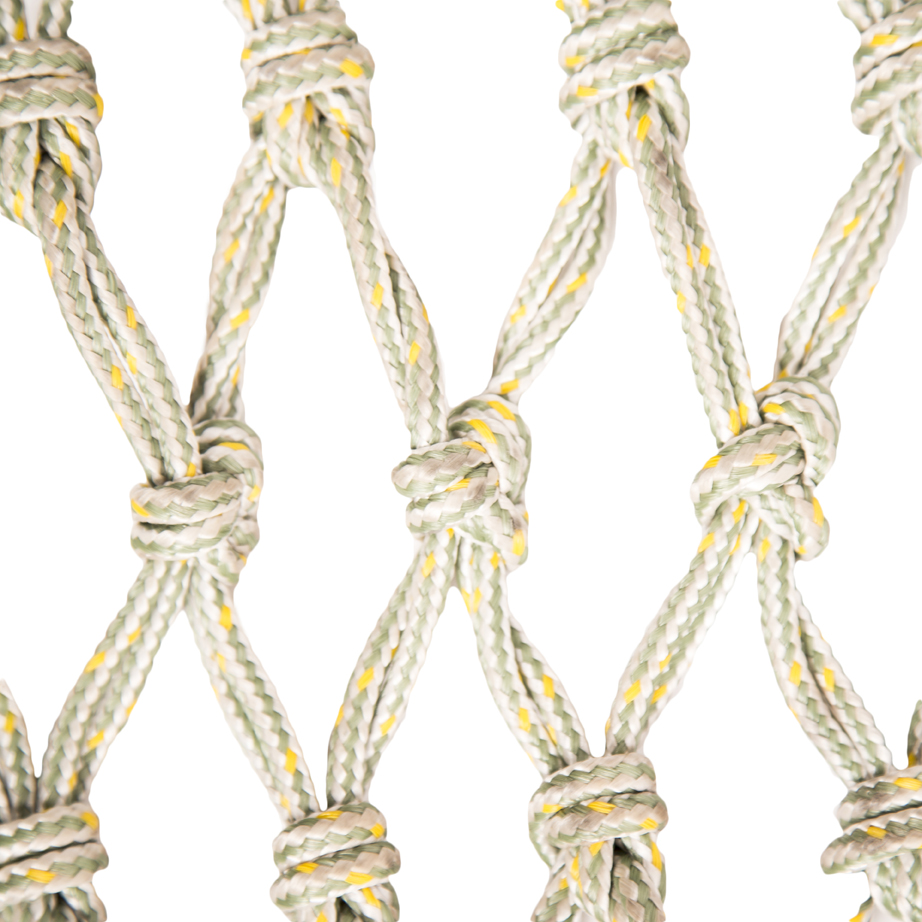 Fishing Nets - ALNET (Pty) Ltd