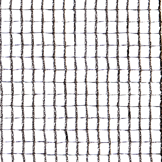 Fishing Nets - ALNET (Pty) Ltd