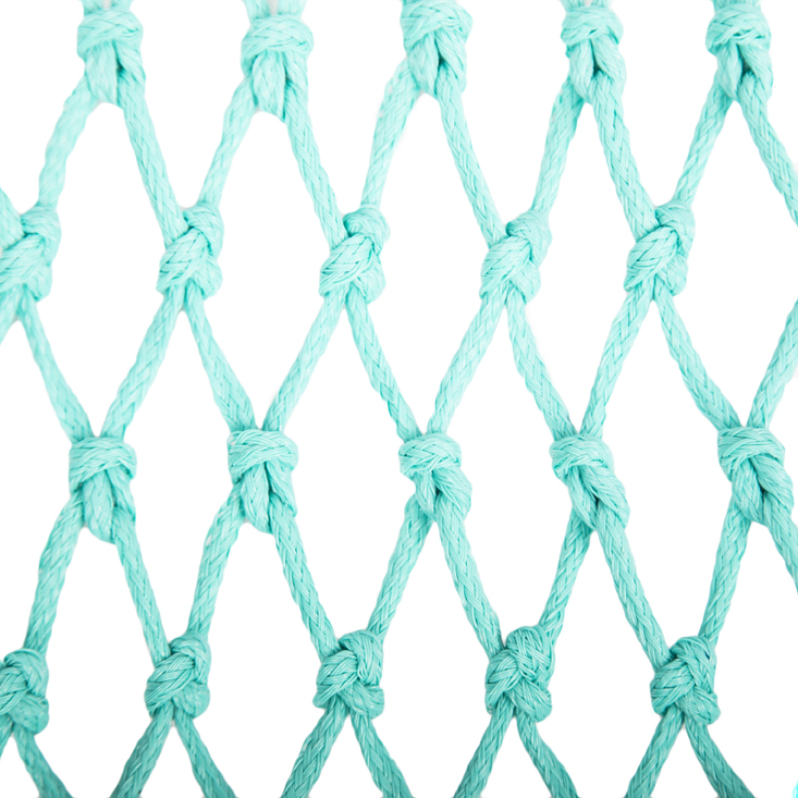 Fishing Nets - ALNET (Pty) Ltd