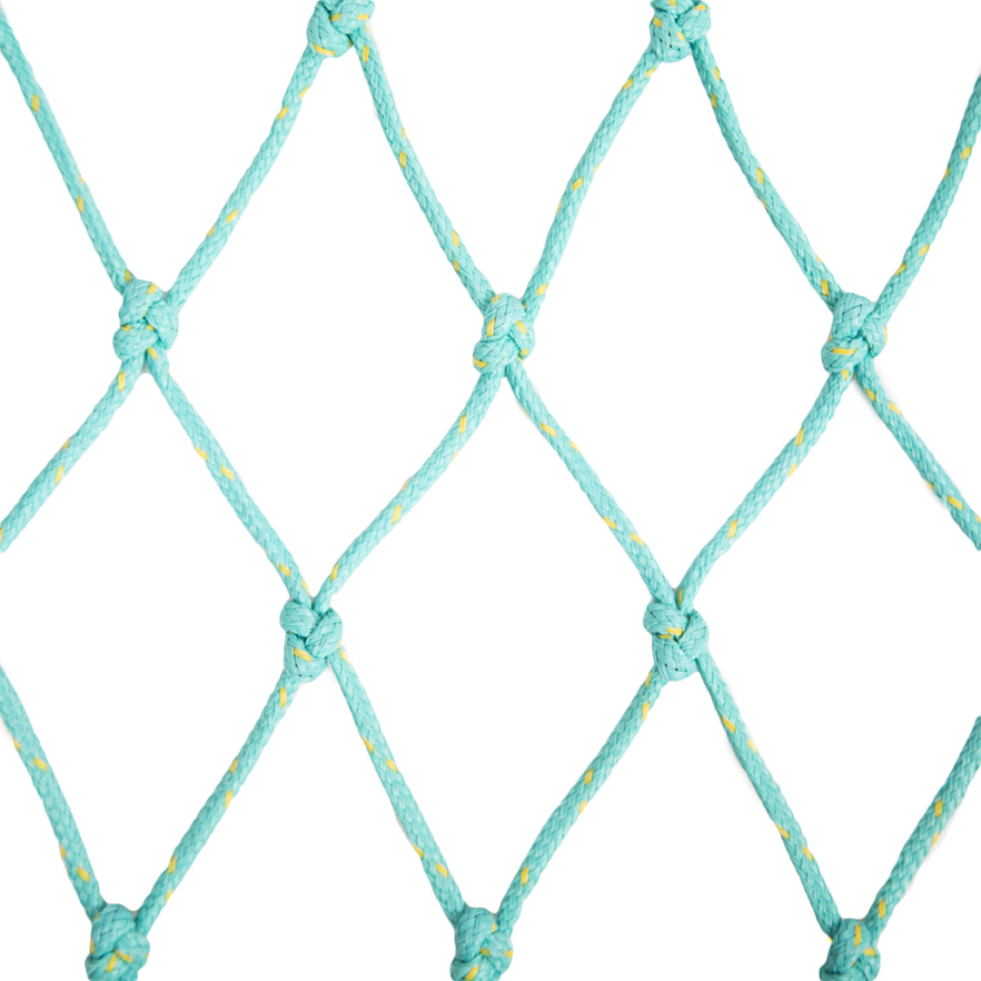 Fishing Nets - ALNET (Pty) Ltd