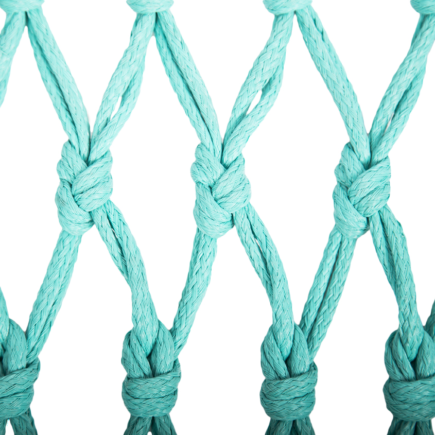 Fishing Nets - ALNET (Pty) Ltd