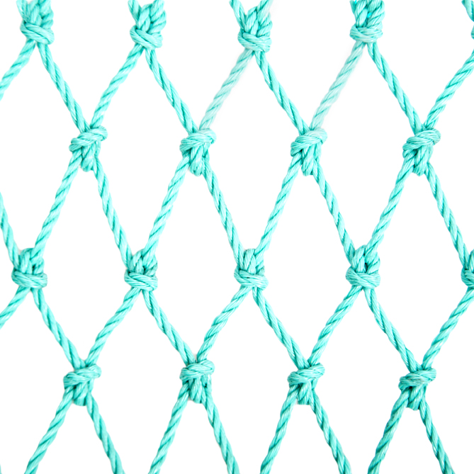 Fishing Nets - ALNET (Pty) Ltd