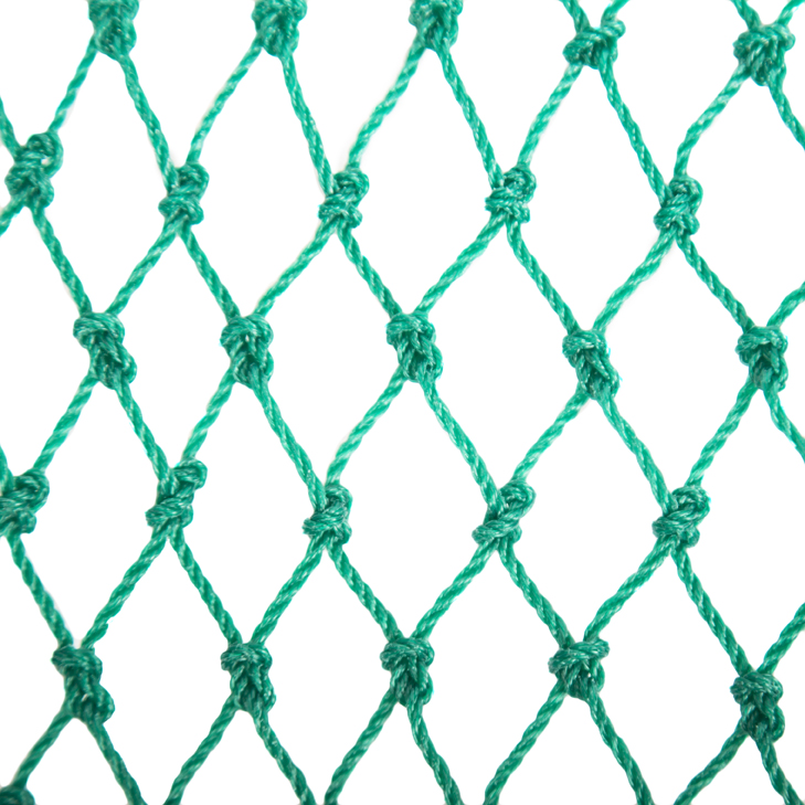 Fishing Nets - ALNET (Pty) Ltd