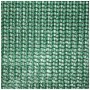 Agricultural Nets - ALNET (Pty) Ltd