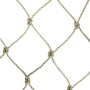 Fishing Nets - ALNET (Pty) Ltd