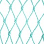 Fishing Nets - ALNET (Pty) Ltd